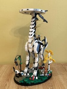 The Best LEGO Call of Duty Sets - Brick Set Go