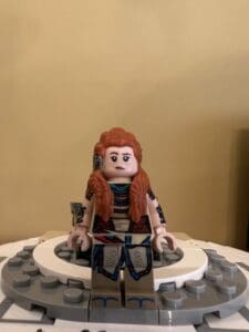 5 Best LEGO Sets Under $20 - Brick Set Go