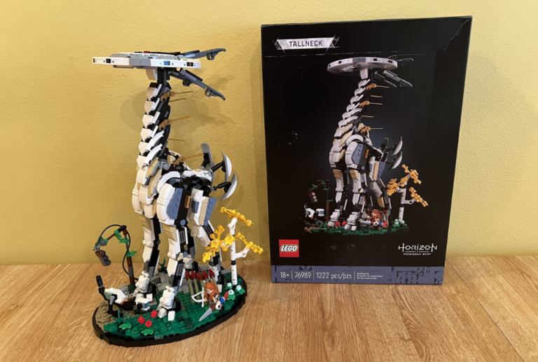LEGO Spinosaurus Review and Guide - Brick Set Go LEGO Spinosaurus Review and Guide - Brick Set Go