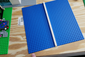LEGO Baseplates Guide - Brick Set Go